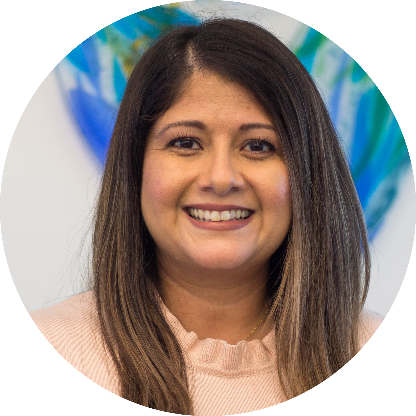 Jessica Cavazos's Instagram, Twitter & Facebook on IDCrawl