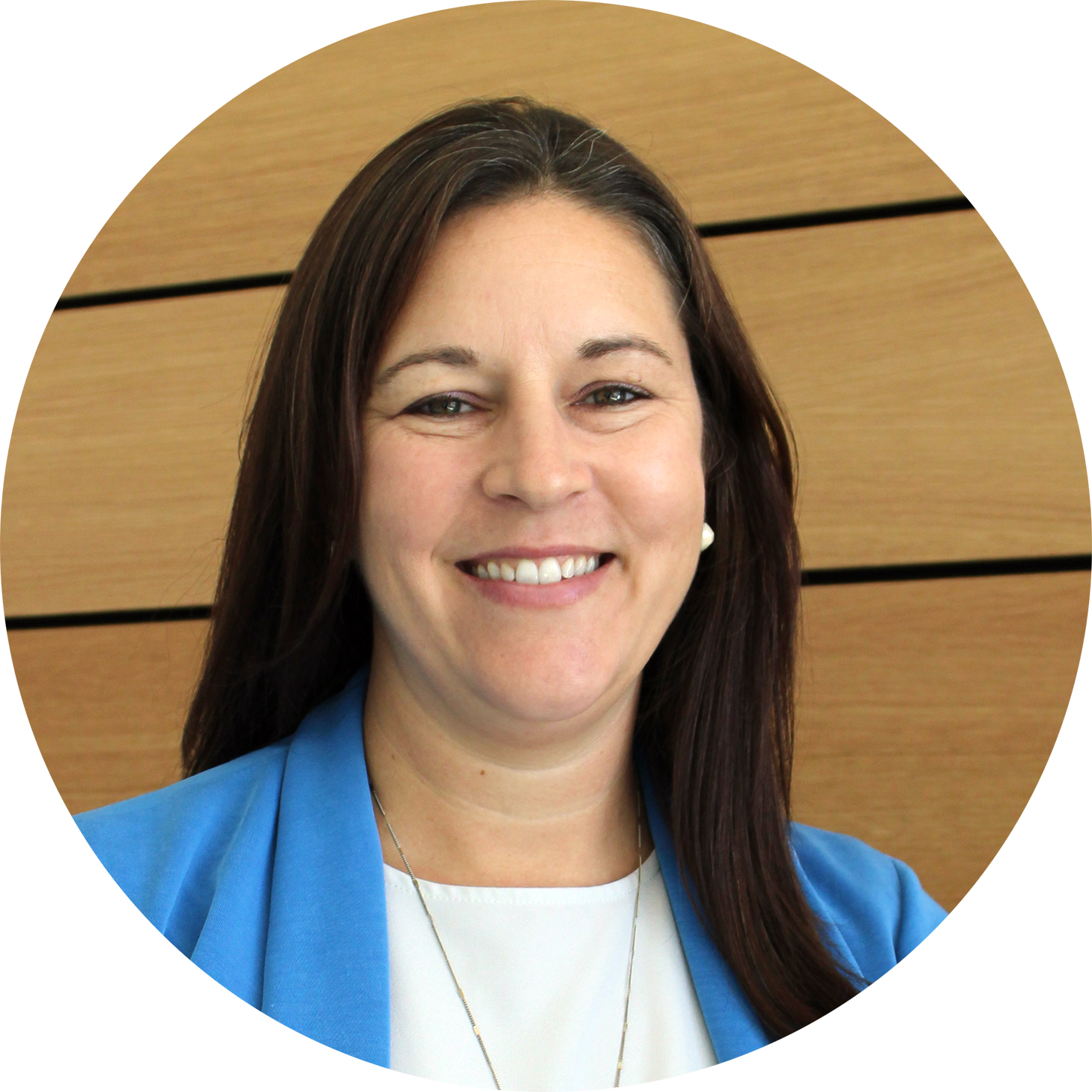 Principals – Young Women's Prep Network